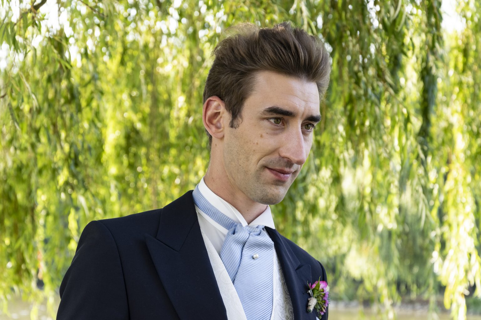 Adeline et Mathieu - Arnaud Roland Photographe